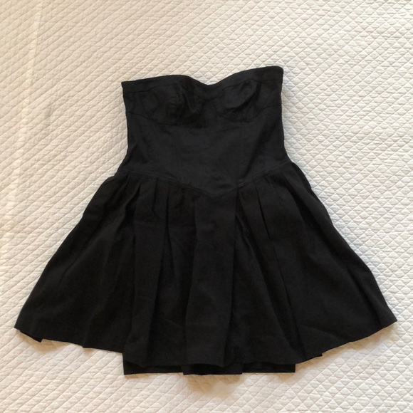 LaRok | Dresses | Larok Dress | Poshmark